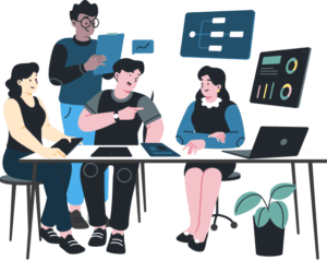 Profile Aesthetic Management