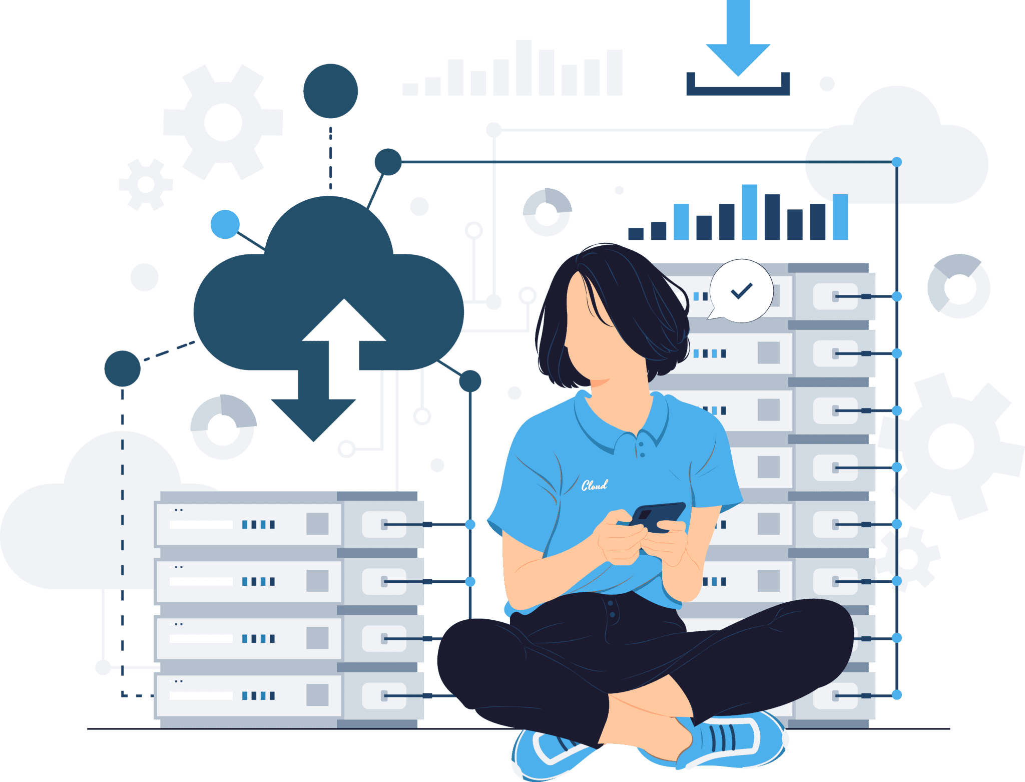 HIPAA Standards - Profile Aesthetic Management
