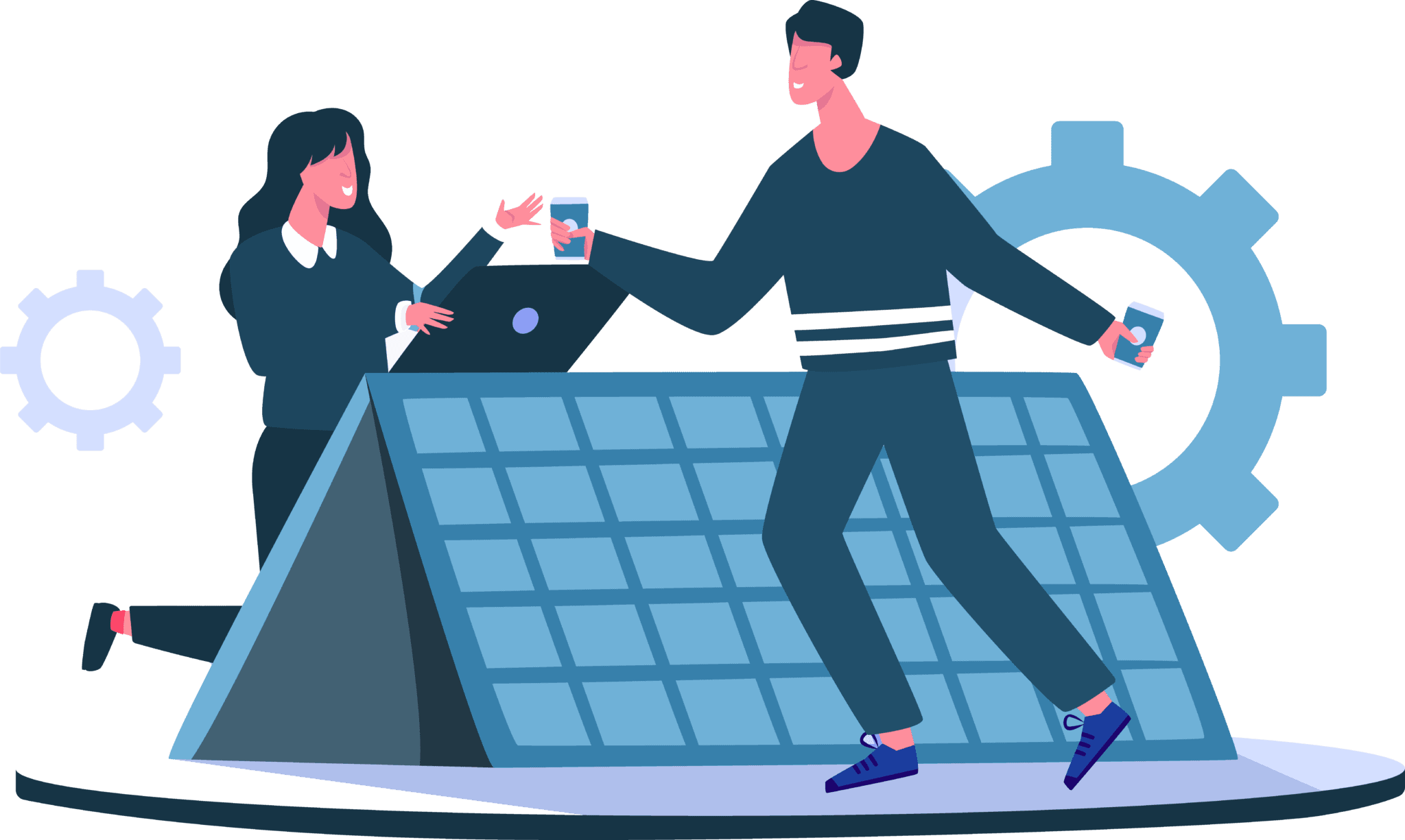 Procedures - Profile Aesthetic Management