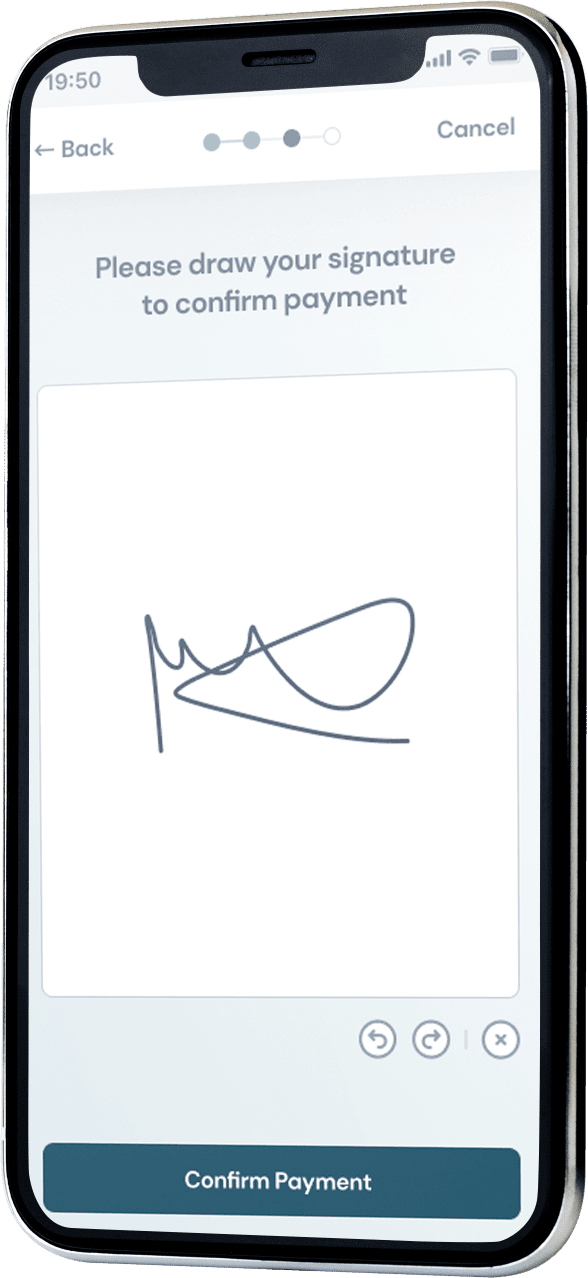 Payments - Profile Aesthetic Management