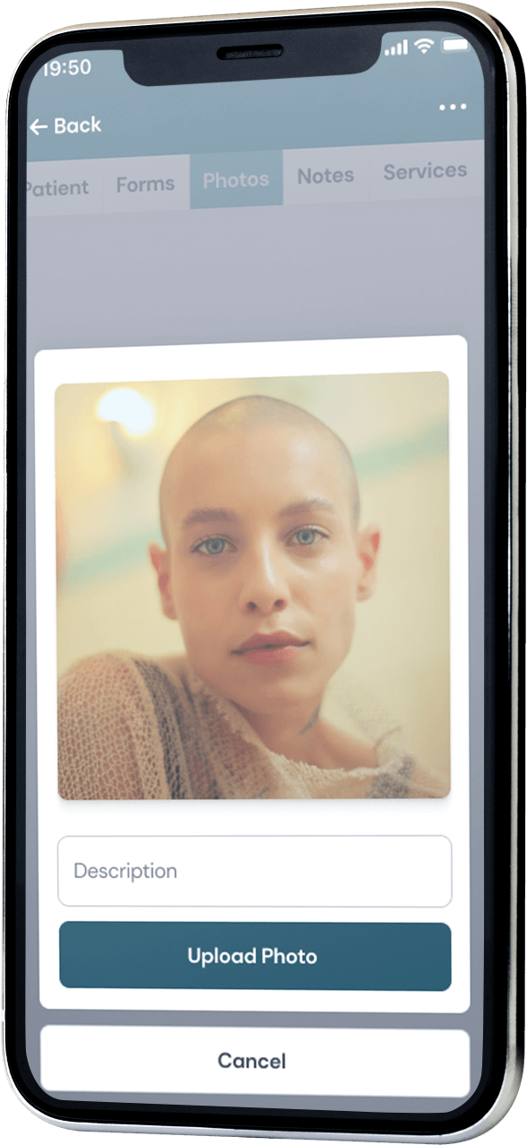 Photos - Profile Aesthetic Management