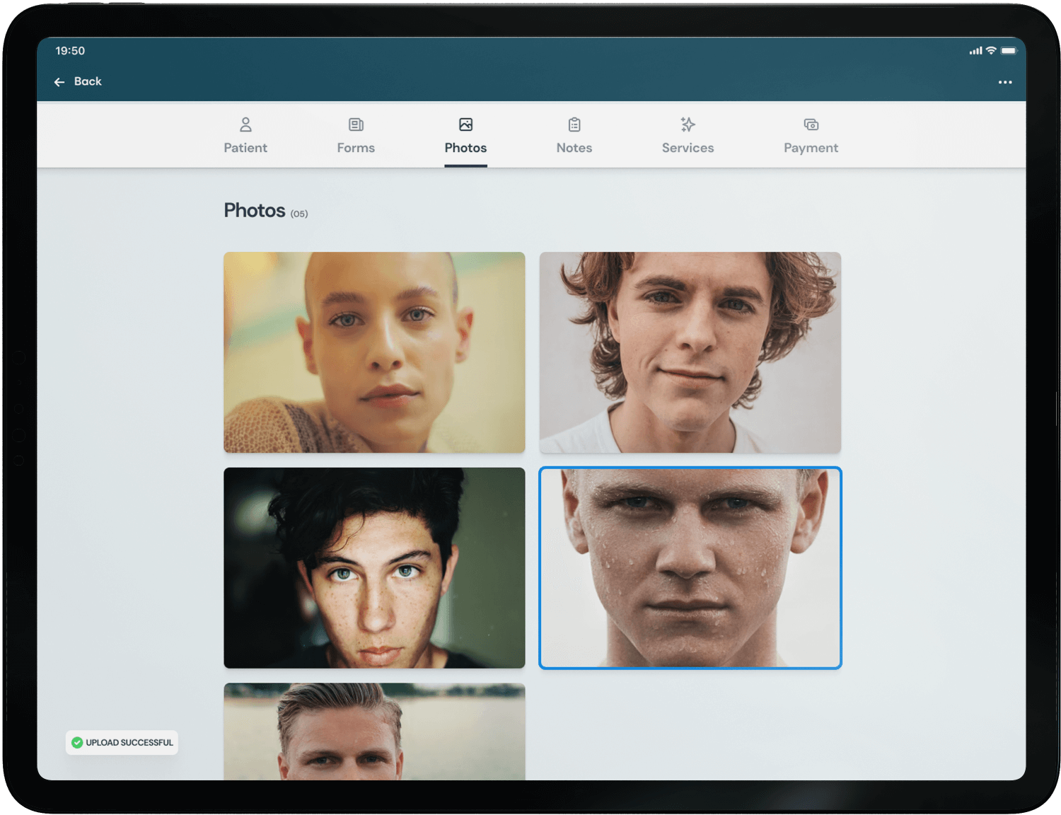 Photos - Profile Aesthetic Management